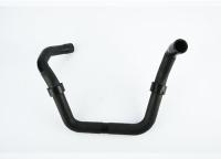 China Jetta Lower Water Hose for sale