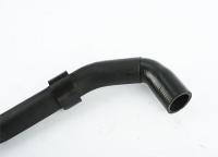 China Jetta Lower Water Hose for sale