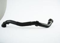 China Magotan Lower Water Hose for sale