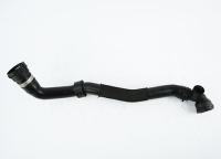 China Magotan Lower Water Hose for sale