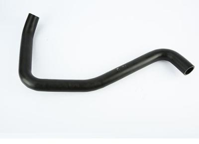 China Yuxiang Upper Water Hose for sale