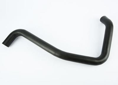 China Yuxiang Upper Water Hose for sale