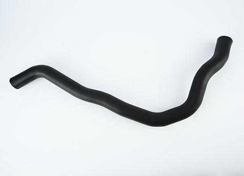 Yuedong Upper and Lower Water Hoses