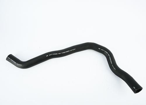 Yuedong Upper and Lower Water Hoses