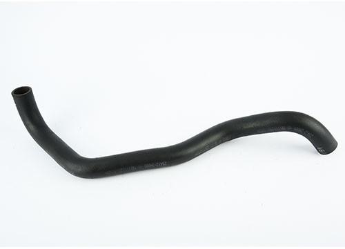 Yuedong Upper and Lower Water Hoses