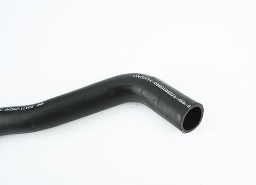 Yuedong Upper and Lower Water Hoses