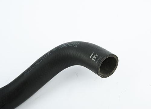 Yuedong Upper and Lower Water Hoses