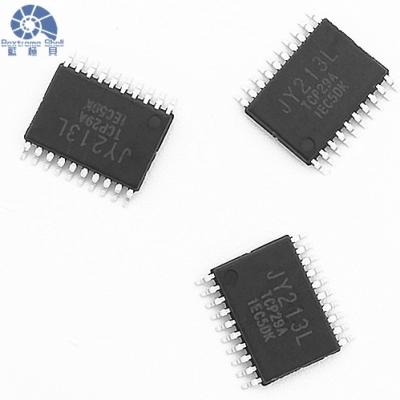 China JY213L van de Bestuurdersfor power van de hoge snelheidspoort MOSFET en van IGBT Apparaten Te koop