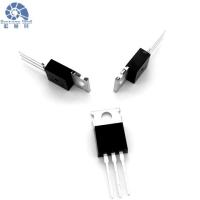 China BLDC Motor Driver IC with 10S Optional Soft Start for Sensorless Motor Control for sale
