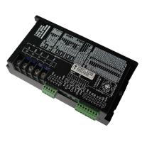 China BLSD48100DC-2Q-H 48VDC Input BLDC DC Motor Controller Max Current 100A for sale