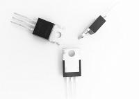 China JY14M 40V 200A N Channel Power MOSFET for BLDC Motor Driver Hard Switched Circuits 210W for sale