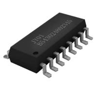 China JY01 SPWM Brushless DC Motor Controller IC 4.5V-5.5V SOP16 Package for Hall Sensor and Sensorless BLDC Motors for sale