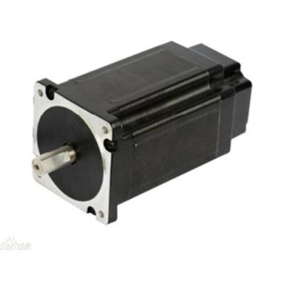 Cina motore senza spazzola industriale di CC di 3000rpm 86mm Bldc NEMA34 in vendita