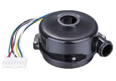 Cina Ventilatore senza spazzola di CC della macchina ad alta pressione 28cfm 24v di Cpap in vendita