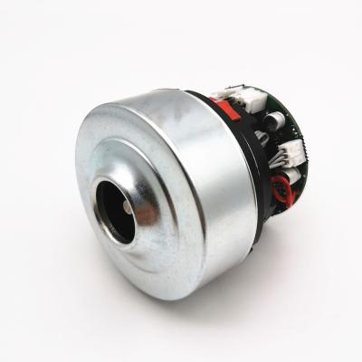 Cina Ventola di raffreddamento senza spazzola del ventilatore di CC di vuoto più pulito 320W 12v dell'automobile in vendita