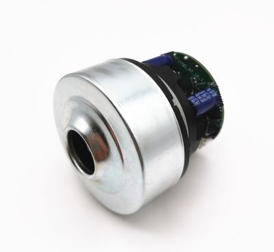 Cina Ventola di raffreddamento senza spazzola del ventilatore di CC di vuoto più pulito 320W 12v dell'automobile in vendita