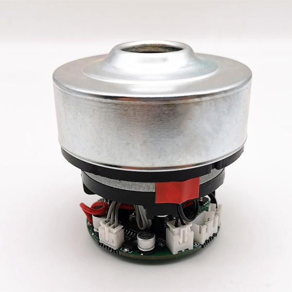 12v Dc Brushless Blower Cooling Fans