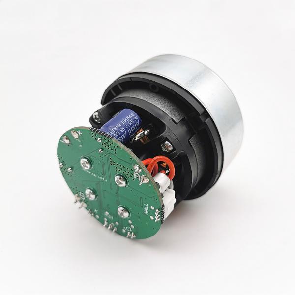 12v Dc Brushless Blower Cooling Fans