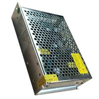 China OWPS-0216DT 12V DC Dual Purpose Power Supply for Deuterium and Tungsten Lamps - 85-265V AC Input, 300mA Current for sale