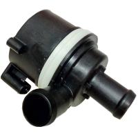 China Auxiliary Water Pump 059121012B for Audi Quattro 2.0T 2012-2016 Cooling System for sale