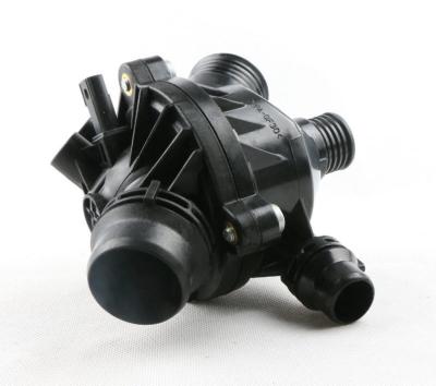 Cina Pompa idraulica elettrica automatica di rendimento elevato per l'OEM 11517521584 di BMW X3 X5 in vendita