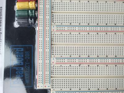 Cina Bordo rotondo di modello del tagliere del foro di grande dimensione con di piastra metallica in vendita