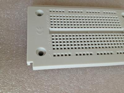 Cina Tipo dispositivo d'avviamento elettronico Kit For Education dello scorrevole di progetto del tagliere del prototipo in vendita