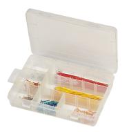 China White / Red / Yellow / Black Breadboard And Wire Kit For Breadboard Experiment for sale