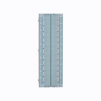 China 830 Point Full Size Prototyping Mini Breadboard Develop DIY for sale