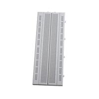 China Lab Testing Breadboard Electronics Projects for sale