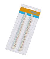 China Solderless Bread Board 200 Tie - Points for sale