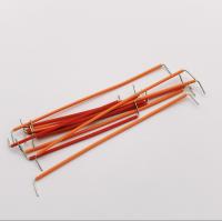 China 319030000 Breadboard Solid Wire Breadboard Kit for sale