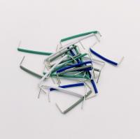 China Small Breadboard Size 319030000 Breadboard Solid Wire for sale