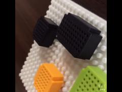 MINI BREADBOARD