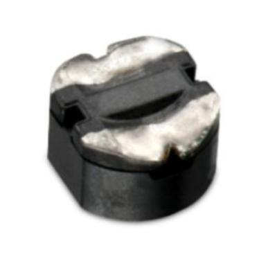 China Round Power Inductors Industrial Integrated DC Current Inductor for sale