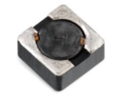 China Tiny Type Power Inductors Magnetically Shielded Converter DC/DC Inductor for sale