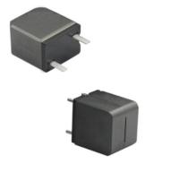 China Digital Amplifier Power Inductor THT DPAI01 Series 13x26mm 15mm Height for sale