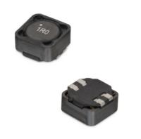 China DCCM11 Series Common Mode Choke SMD 7.3x7.3mm 4.8mm Height for Data Lines for sale