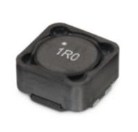 China DCCM11 Series Common Mode Choke SMD 7.3x7.3mm 4.8mm Height for Data Lines for sale