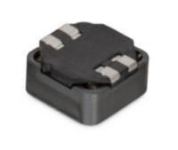 China DCCM11 Series Common Mode Choke SMD 7.3x7.3mm 4.8mm Height for Data Lines for sale