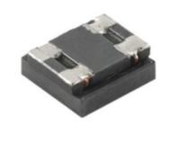 China Cube Common Mode Choke DCCM15 Series High Inductance Line Filter SMD 5mm x 4.5mm for sale