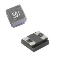 China Cube Common Mode Choke DCCM15 Series High Inductance Line Filter SMD 5mm x 4.5mm for sale