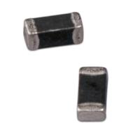 China SMD Common Mode Choke Multilayer Filter Inductor FCMI Series 1608-3216 Size for sale
