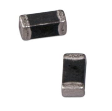 China Smallest Common Mode Chokes Differential Multilayer Filter Choke Inductor for sale