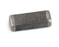China EMI Power High Current Multilayer Ferrite Bead Laminated FBPM Series - 8Ω to 600Ω Impedance, 2.1A to 10.5A Current Rating for sale