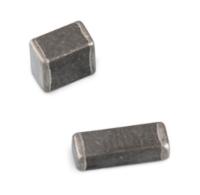 China EMI Power High Current Multilayer Ferrite Bead Laminated FBPM Series - 8Ω to 600Ω Impedance, 2.1A to 10.5A Current Rating for sale