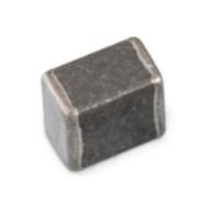 China EMI Power High Current Multilayer Ferrite Bead Laminated FBPM Series - 8Ω to 600Ω Impedance, 2.1A to 10.5A Current Rating for sale