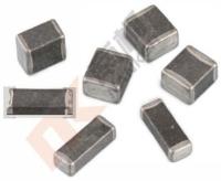 China EMI Power High Current Multilayer Ferrite Bead Laminated FBPM Series - 8Ω to 600Ω Impedance, 2.1A to 10.5A Current Rating for sale