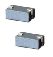 China FBPM Series SMD Ferrite Bead 3.1-9.5mm High Current EMI Filter for Power Supply Applications for sale