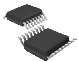 China ADM1021AARQZ-R   IC TEMP SENSOR DUAL3/5.5V 16QSOP for sale